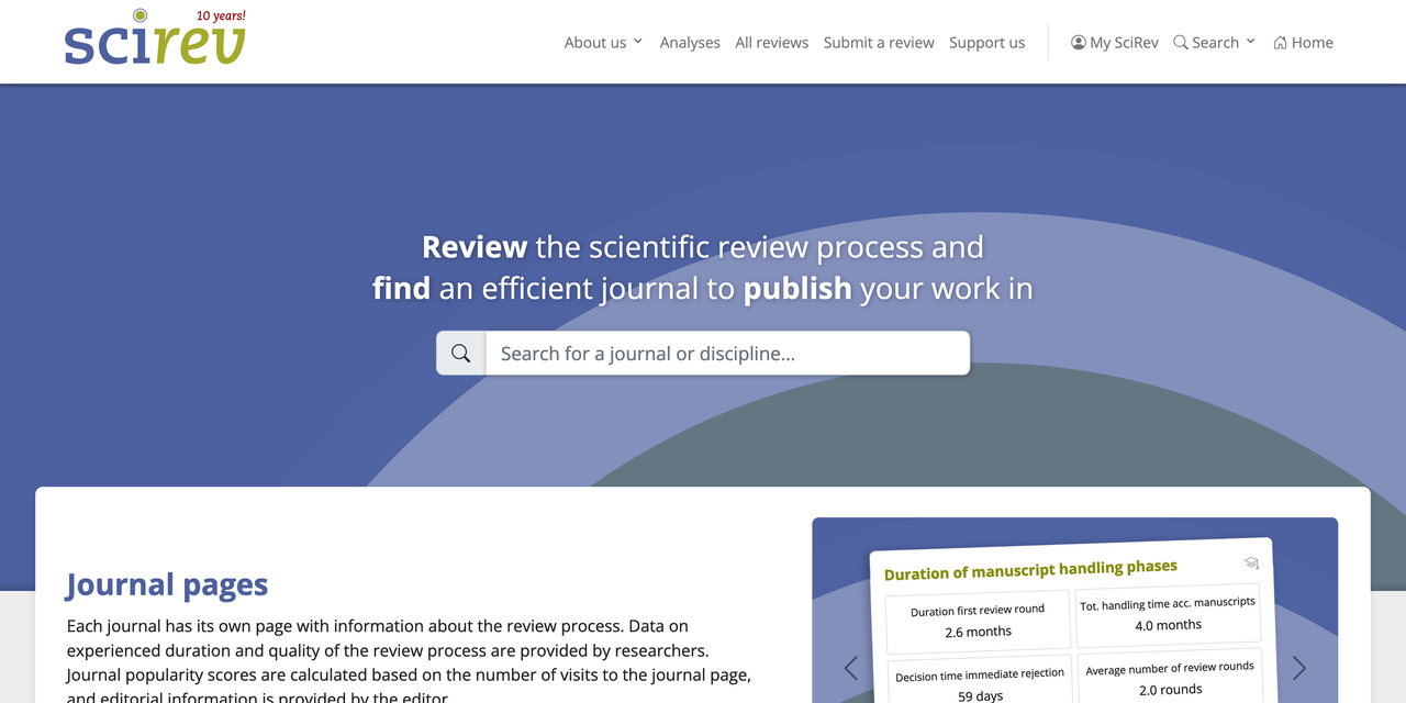 Projects - Page 1 - Aaronweb.net