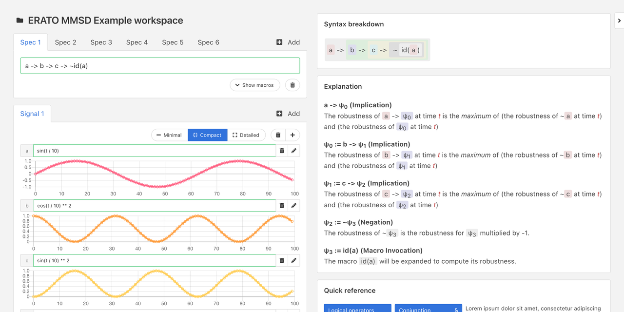 Projects - Page 1 - Aaronweb.net